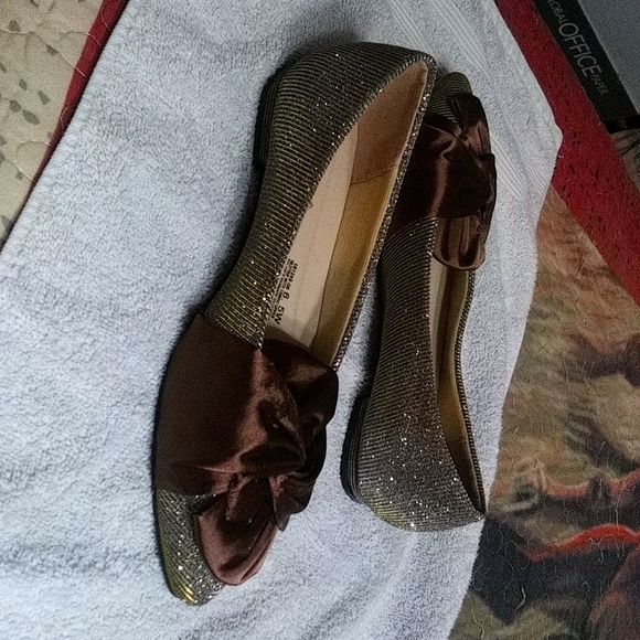 softwear by Beacon | Shoes | Shoes | Poshmark